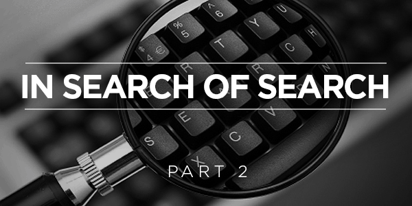 9 Tips for Managing and Improving Intranet Search