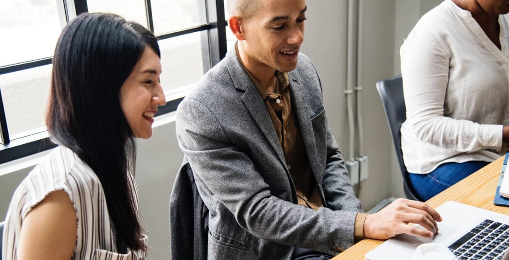 Collaboration | Definition & examples of collaboration software