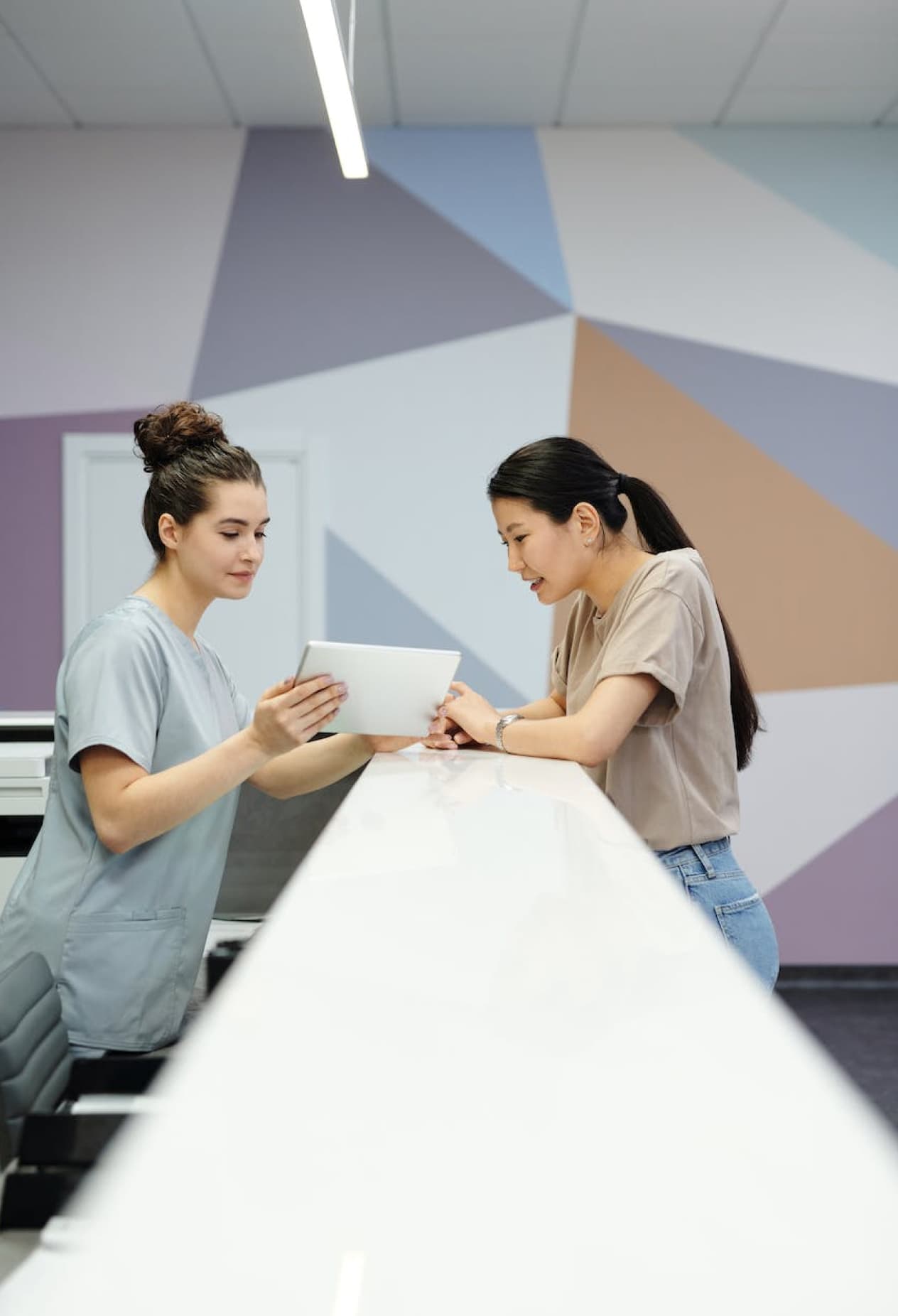 Intranet case study: MedData's gamification strategy