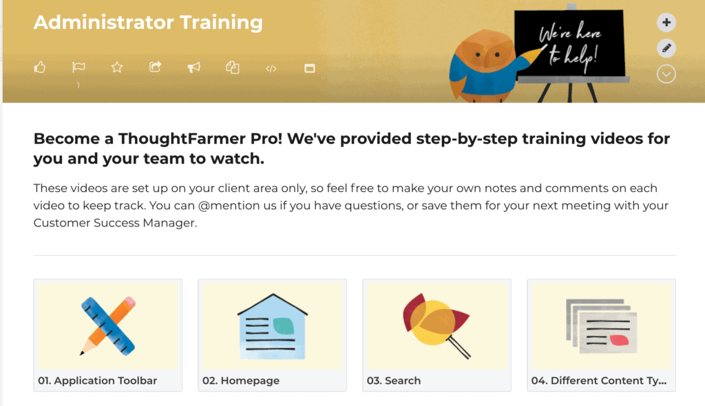 Using video communication in the workplace