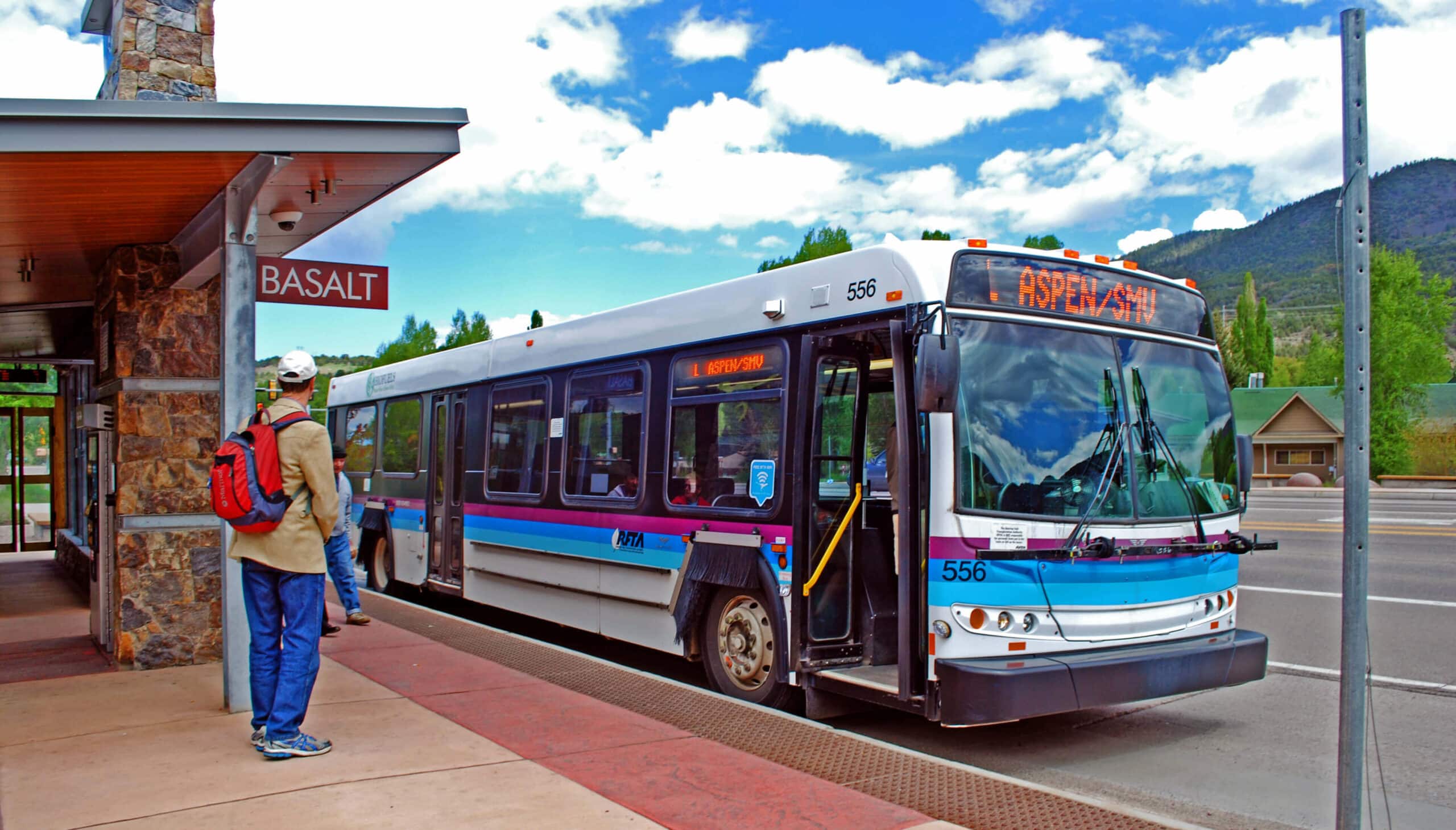 ThoughtFarmer App Transforms RFTA's Frontline Operations