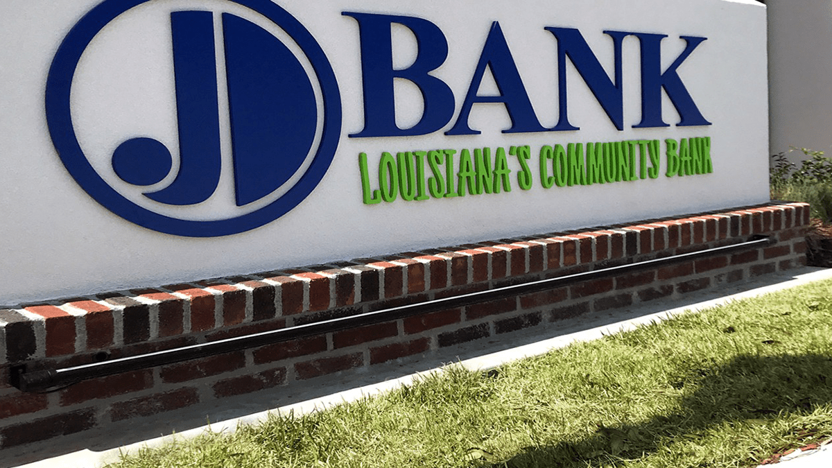 The ThoughtFarmer Intranet Blog