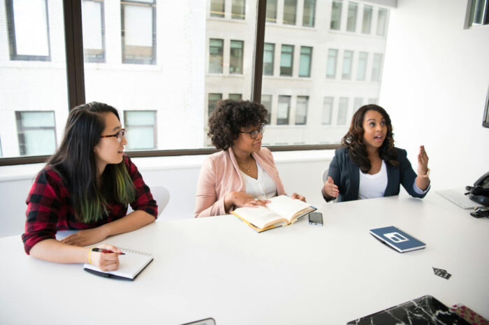 The Effects of Poor Communication in Business (and How to Fix it)