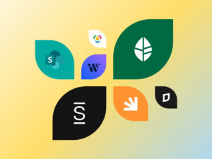10 best intranet software platforms and solutions for 2026